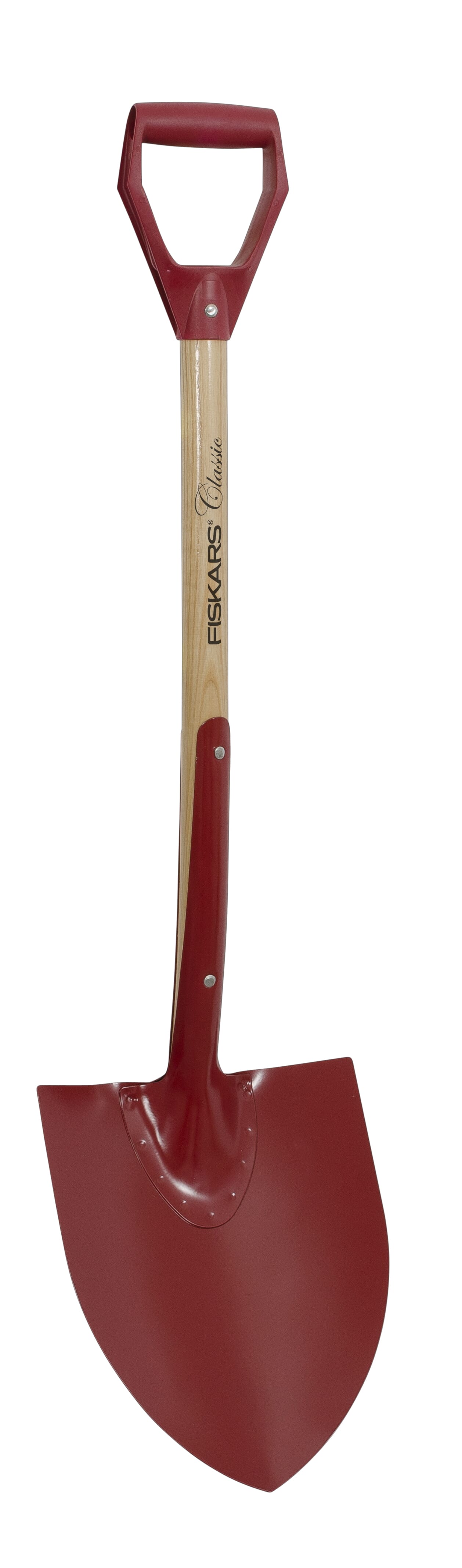 Fiskars Anleggspade 0003 - Fosse Bruk