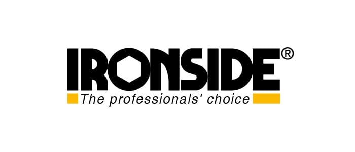 Ironside - Fosse Bruk